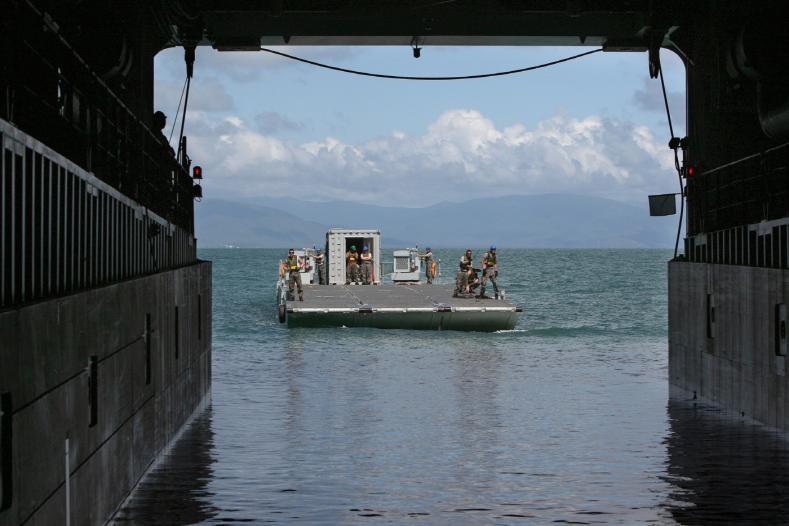 BEMIL 사진 자료실 - 유용원의 군사세계