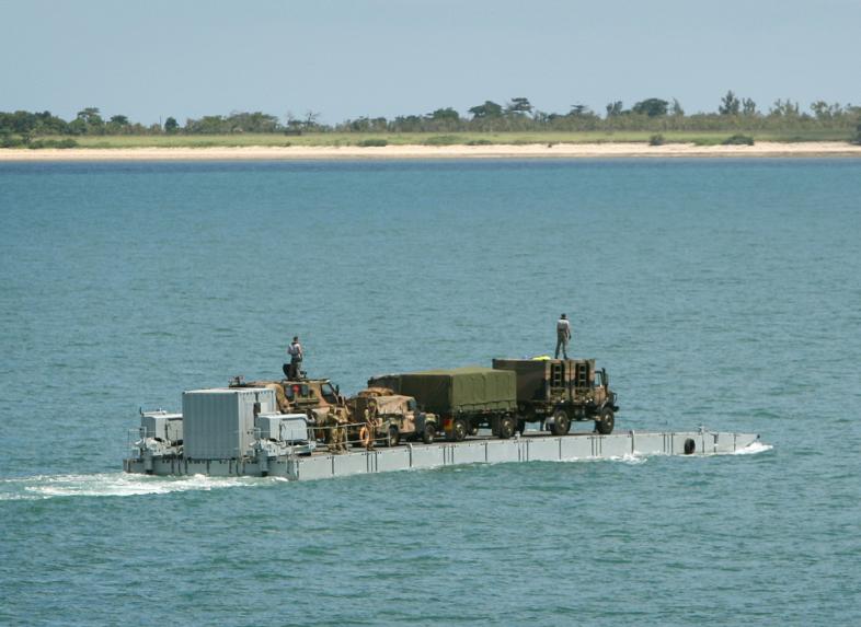 BEMIL 사진 자료실 - BEMIL 군사세계