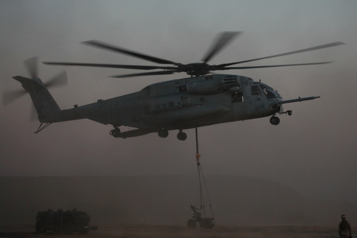 BEMIL 사진 자료실 - 유용원의 군사세계