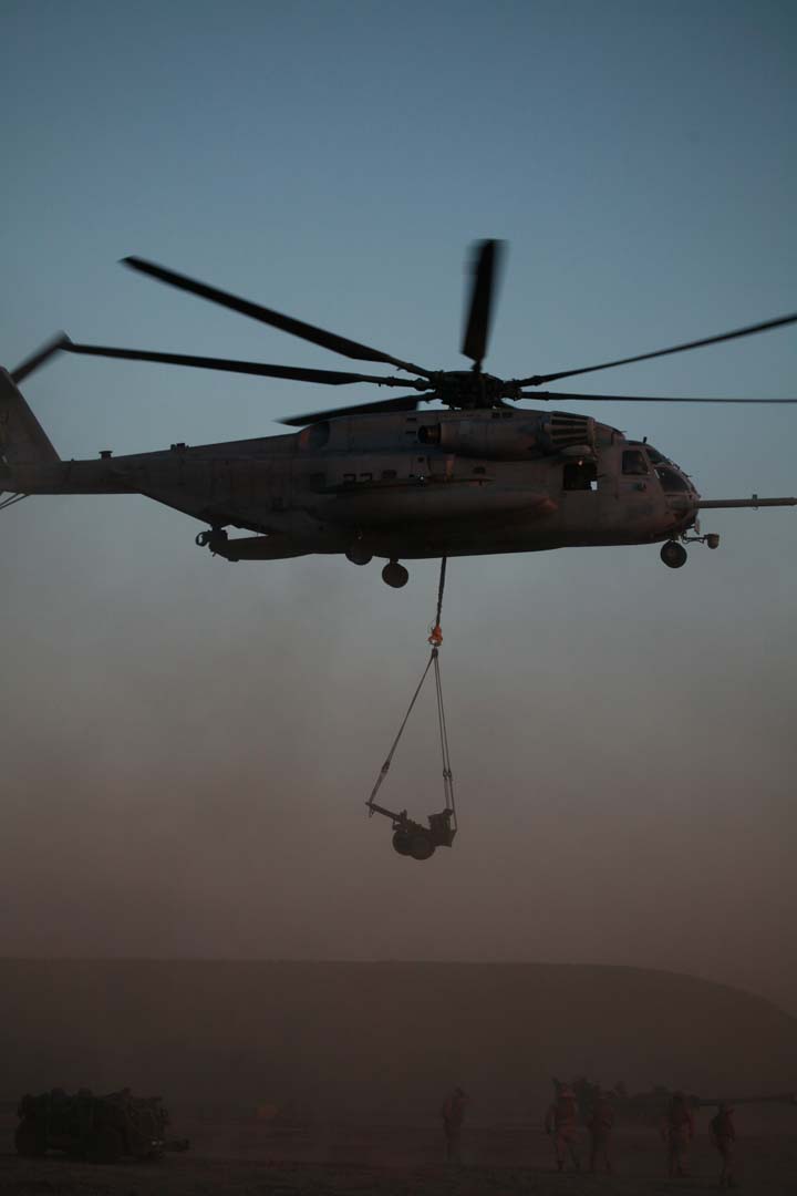 BEMIL 사진 자료실 - 유용원의 군사세계