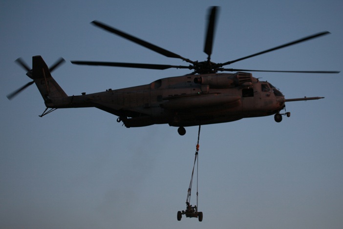 BEMIL 사진 자료실 - 유용원의 군사세계