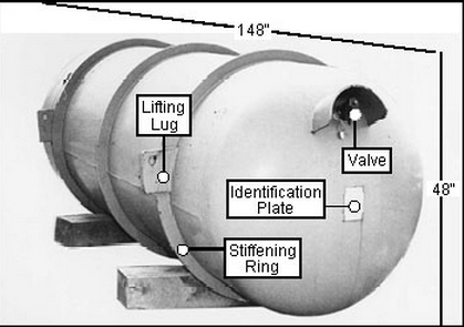 BEMIL 사진 자료실 - BEMIL 군사세계