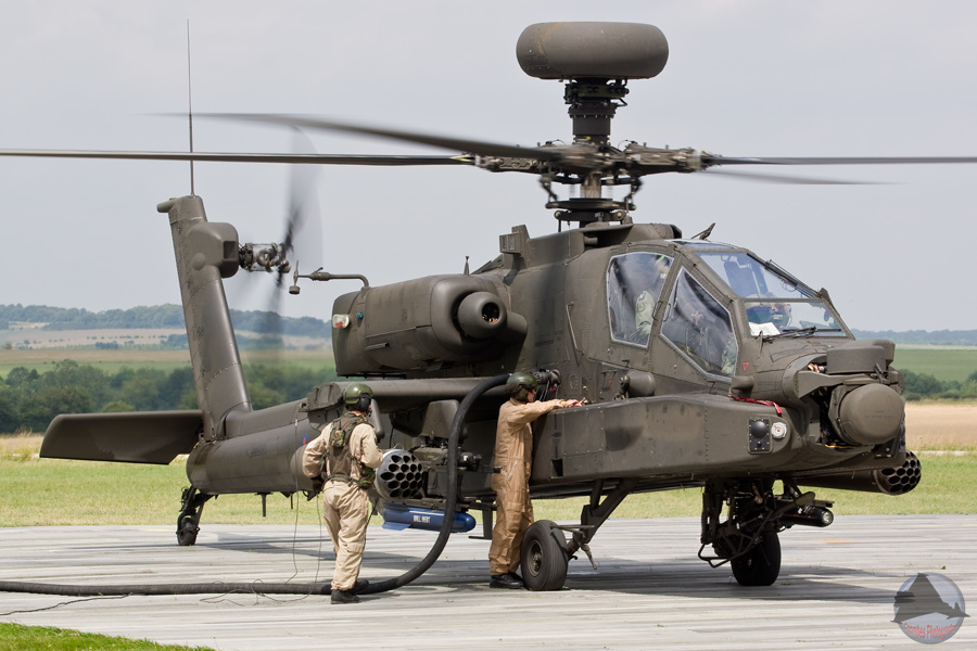 BEMIL 사진 자료실 - 유용원의 군사세계