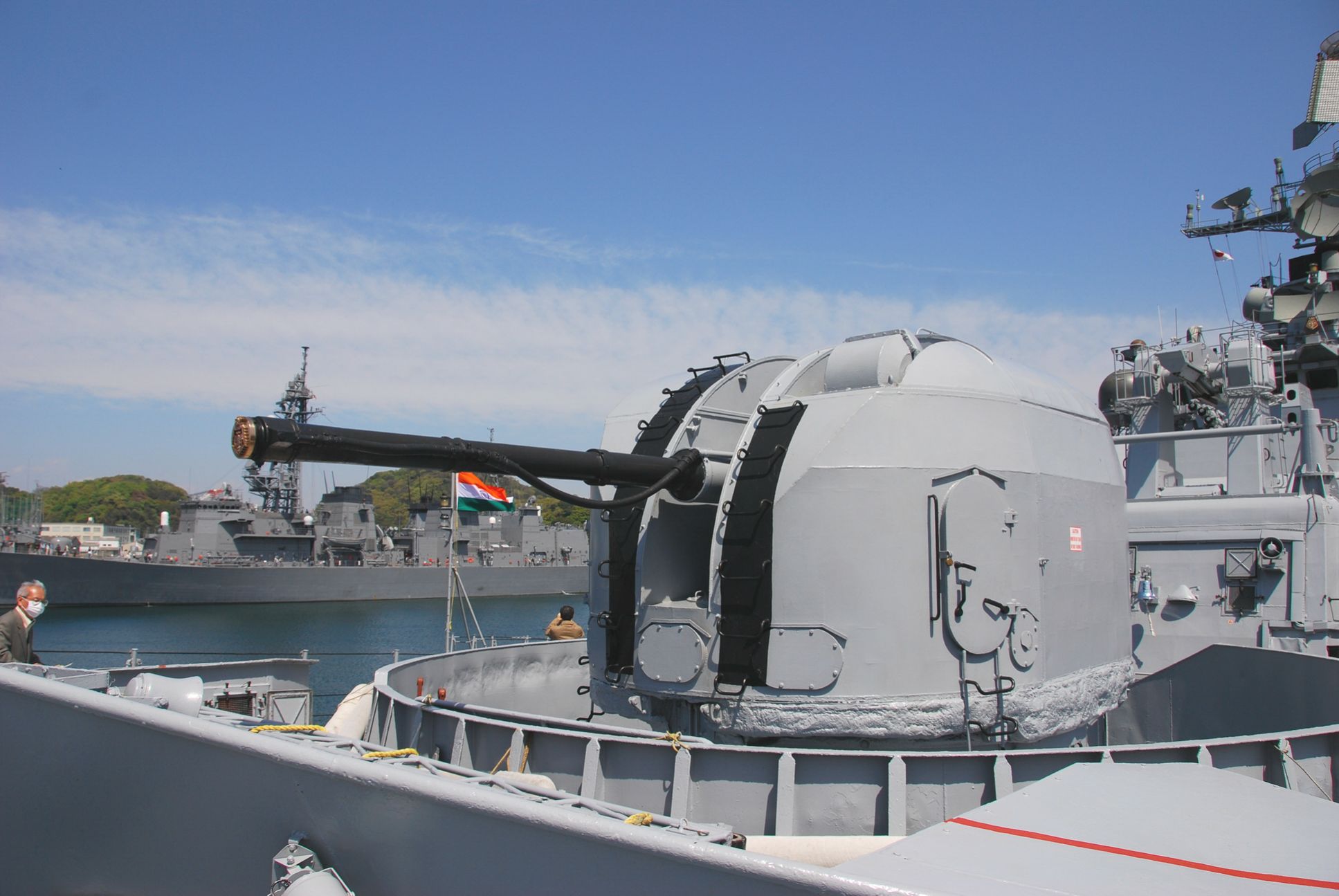 BEMIL 사진 자료실 - 유용원의 군사세계