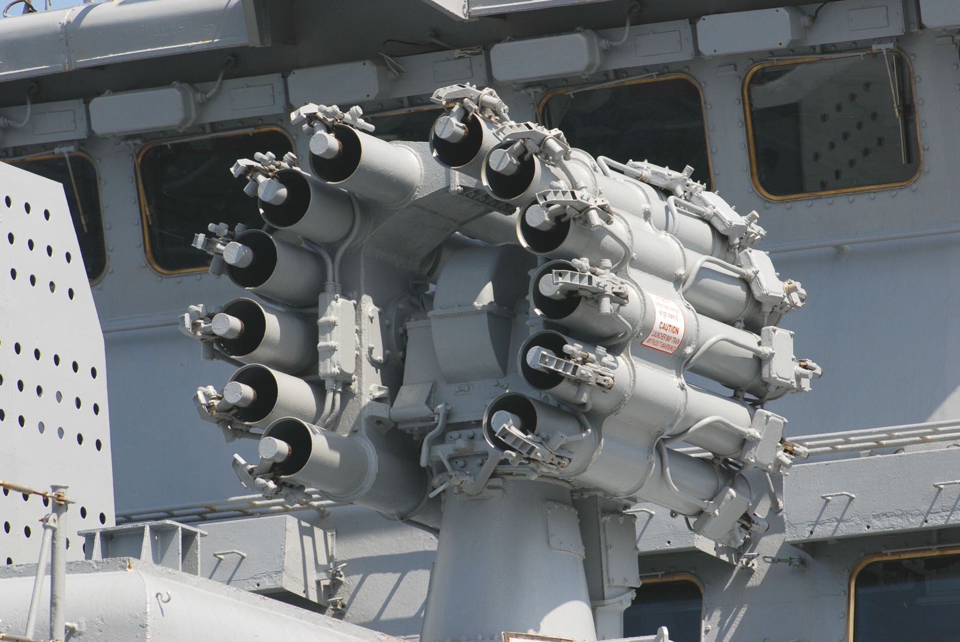 BEMIL 사진 자료실 - 유용원의 군사세계