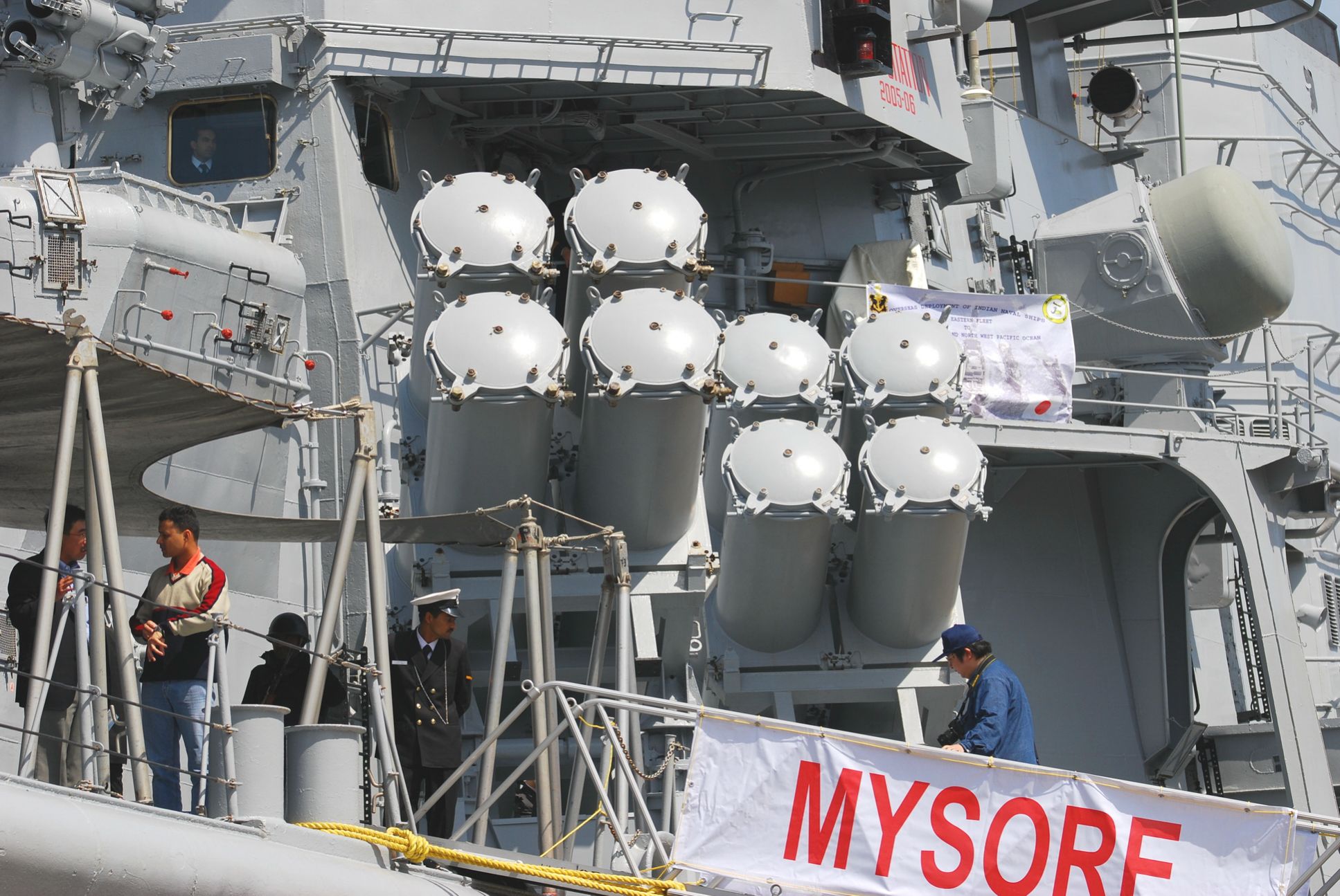 BEMIL 사진 자료실 - 유용원의 군사세계