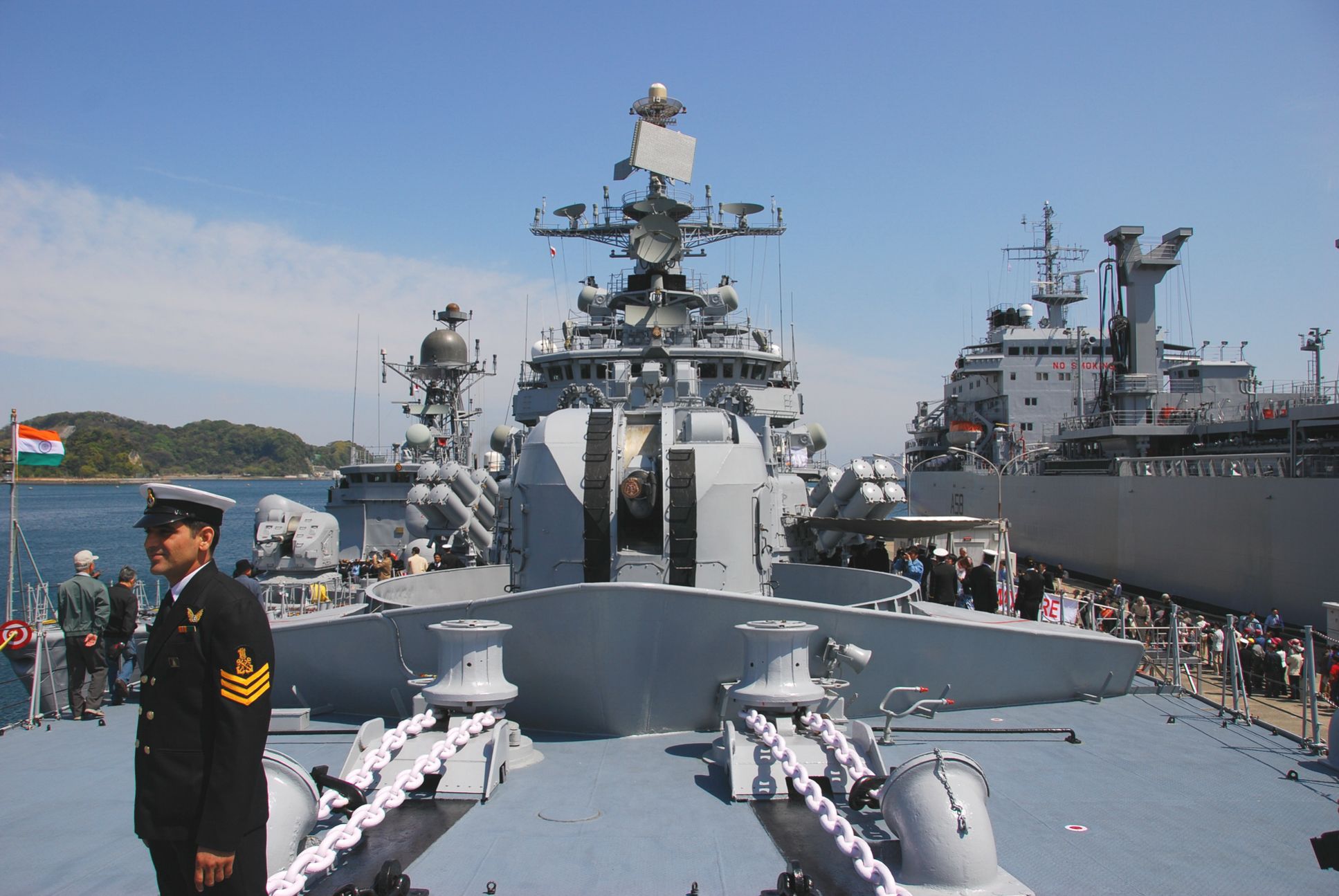 BEMIL사진자료실 - 유용원의 군사세계