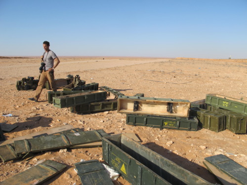 BEMIL 사진 자료실 - 유용원의 군사세계