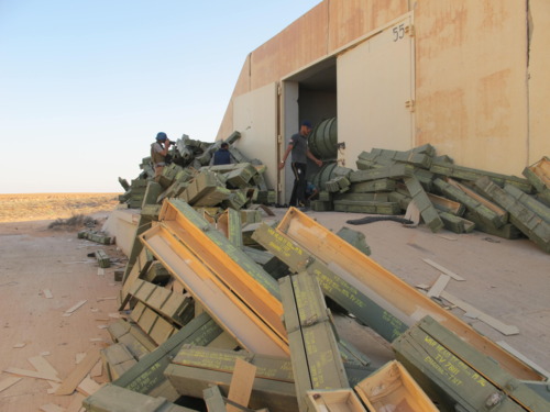 BEMIL 사진 자료실 - BEMIL 군사세계