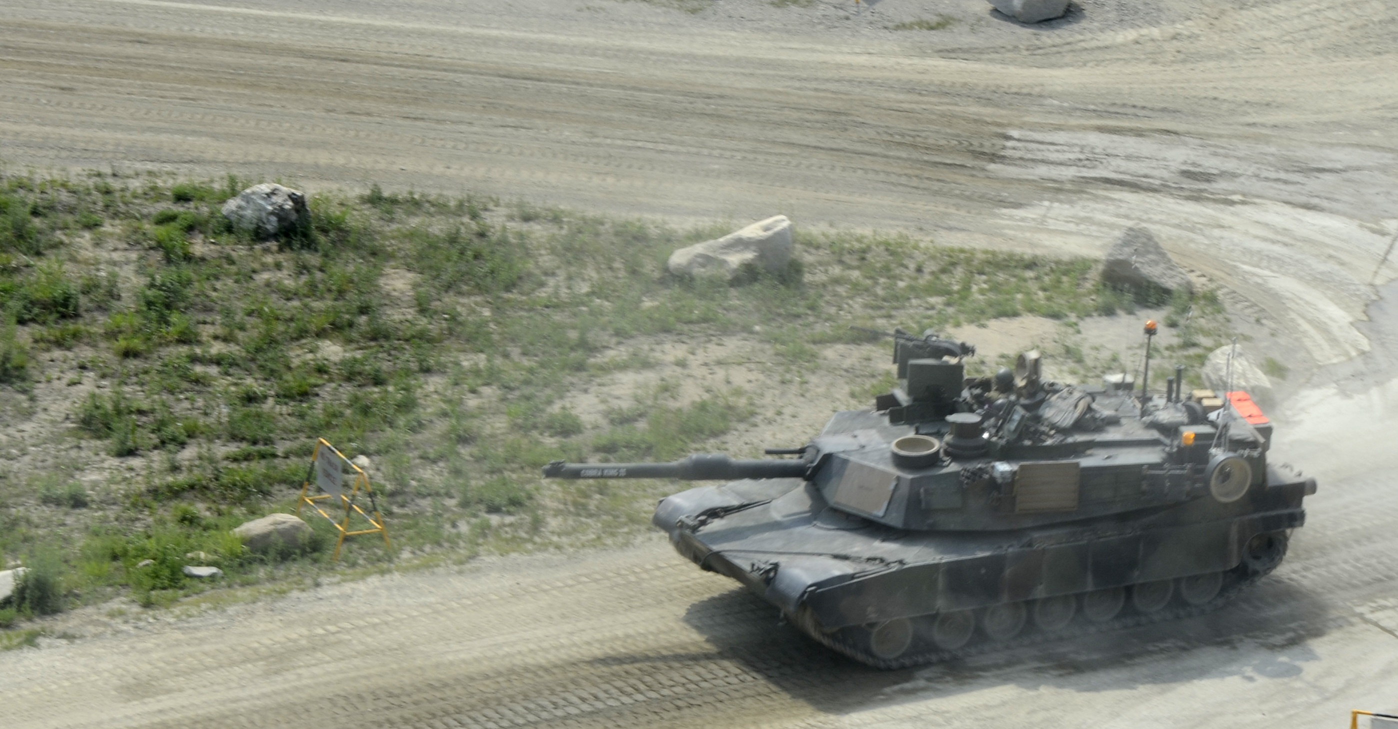 BEMIL 사진 자료실 - 유용원의 군사세계