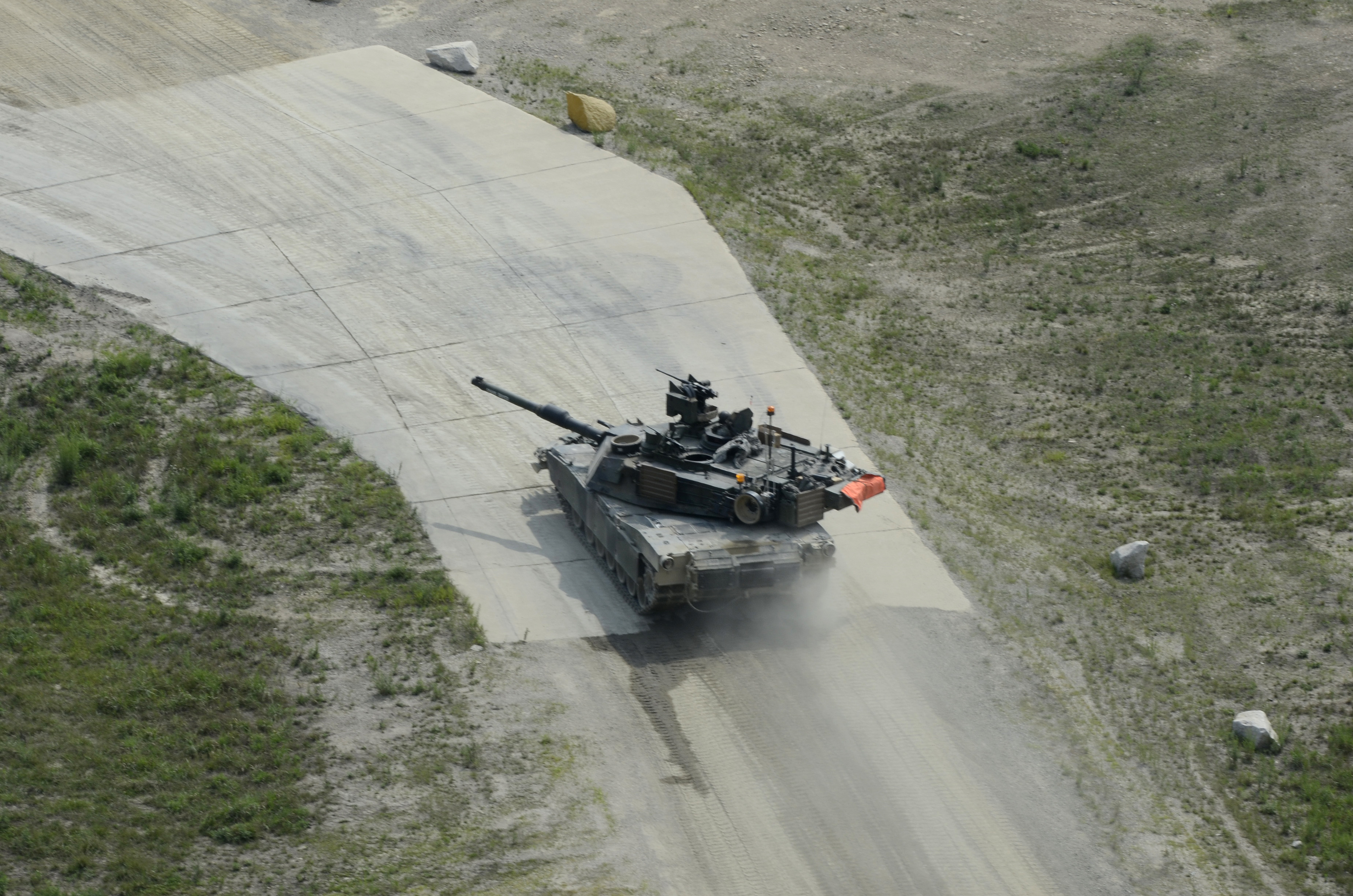 BEMIL 사진 자료실 - 유용원의 군사세계