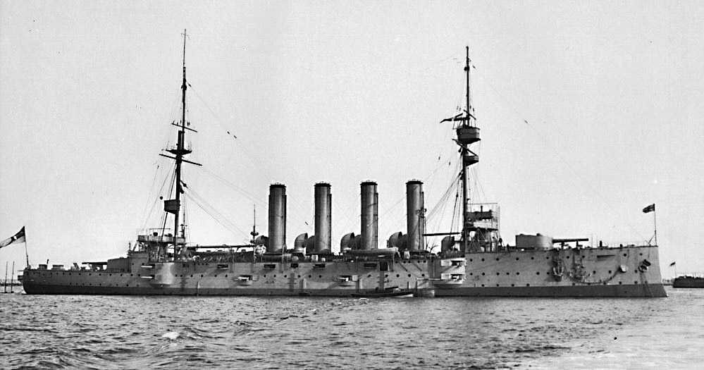 BEMIL 사진 자료실 - 유용원의 군사세계