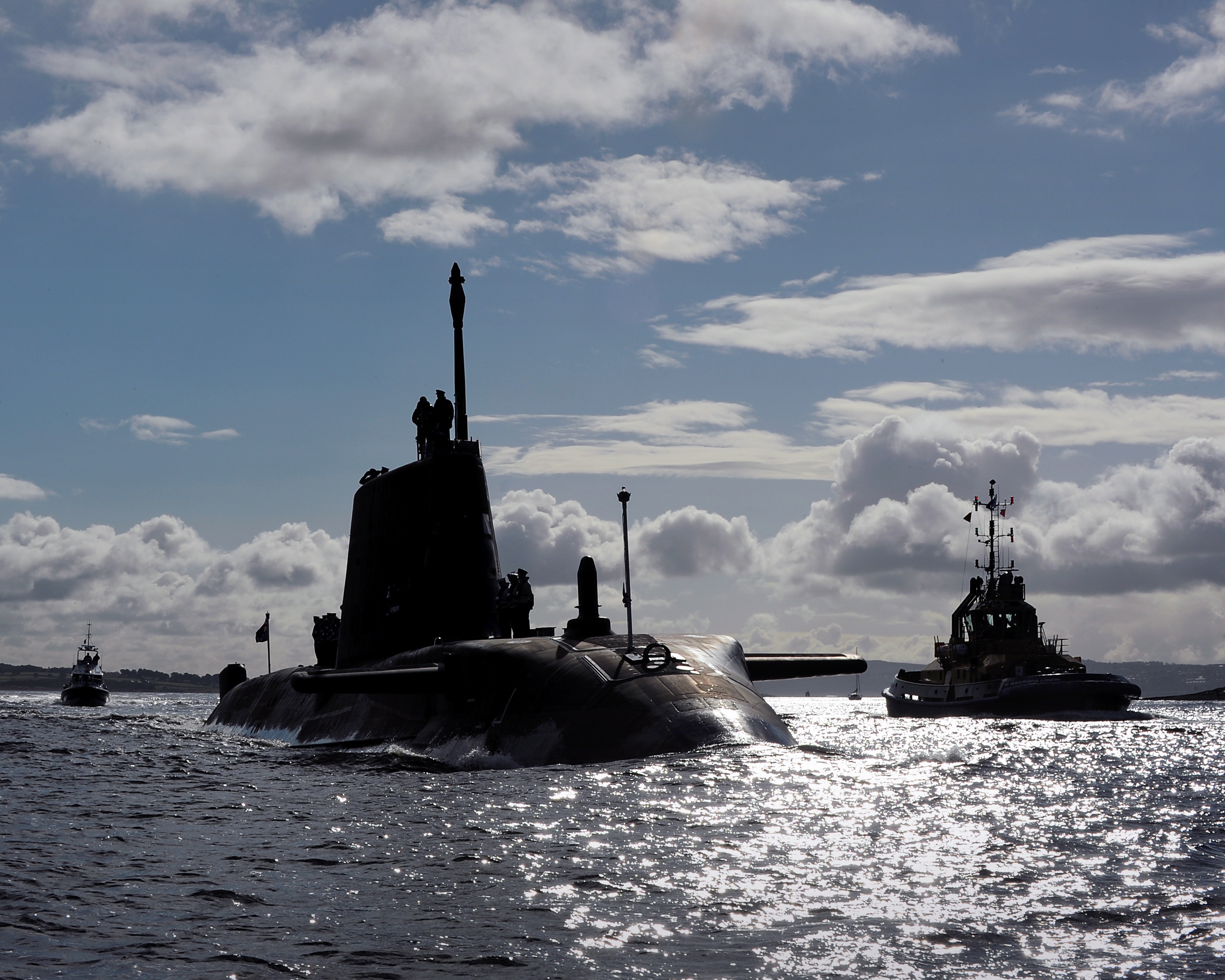 BEMIL 사진 자료실 - BEMIL 군사세계