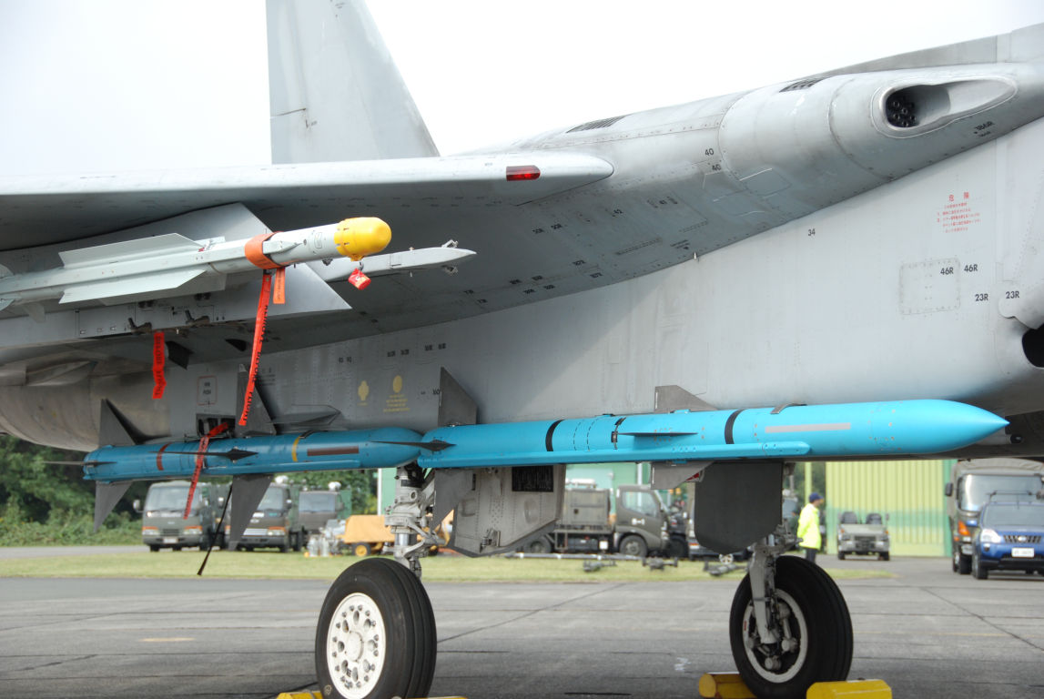 BEMIL 사진 자료실 - BEMIL 군사세계