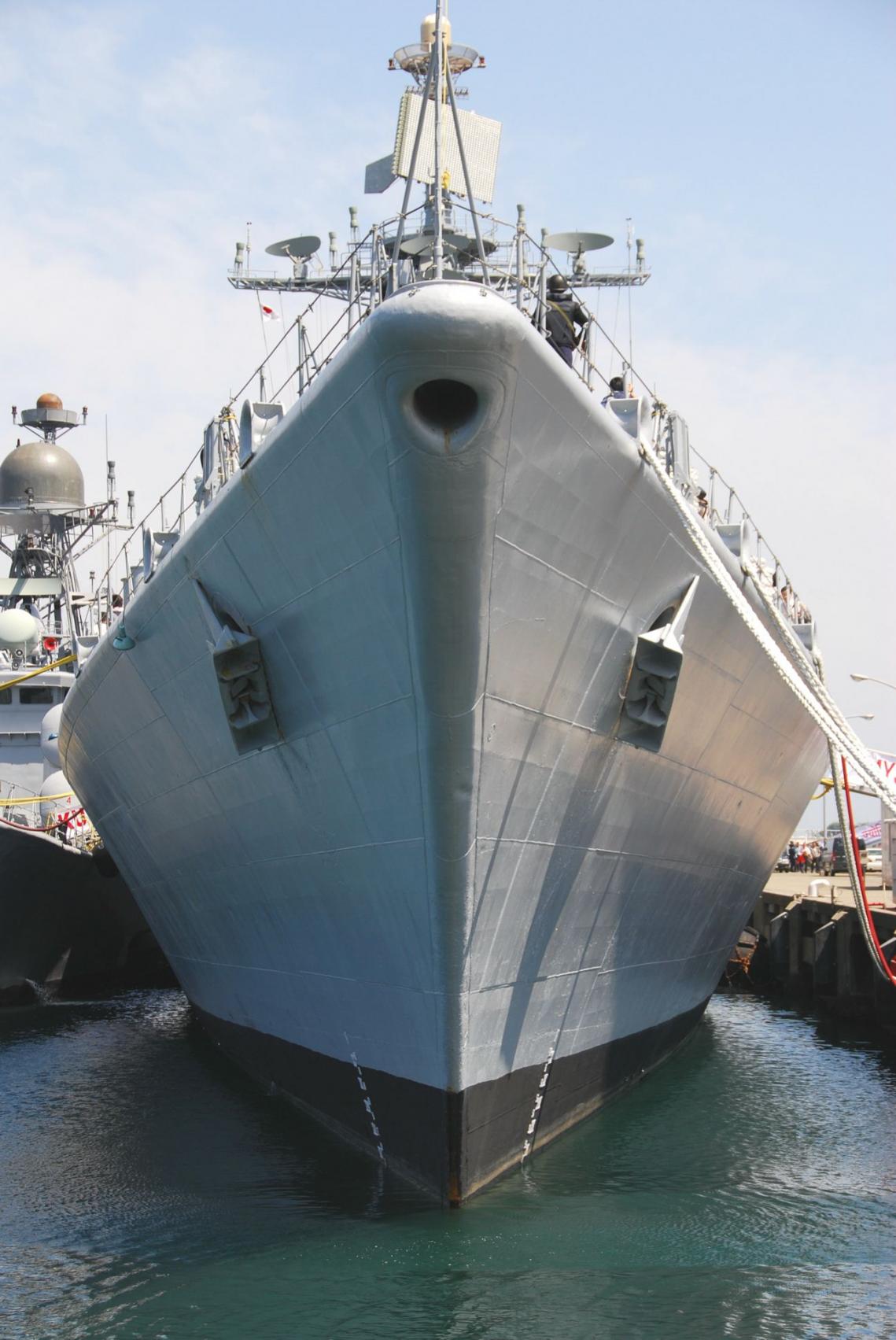 BEMIL 사진 자료실 - 유용원의 군사세계