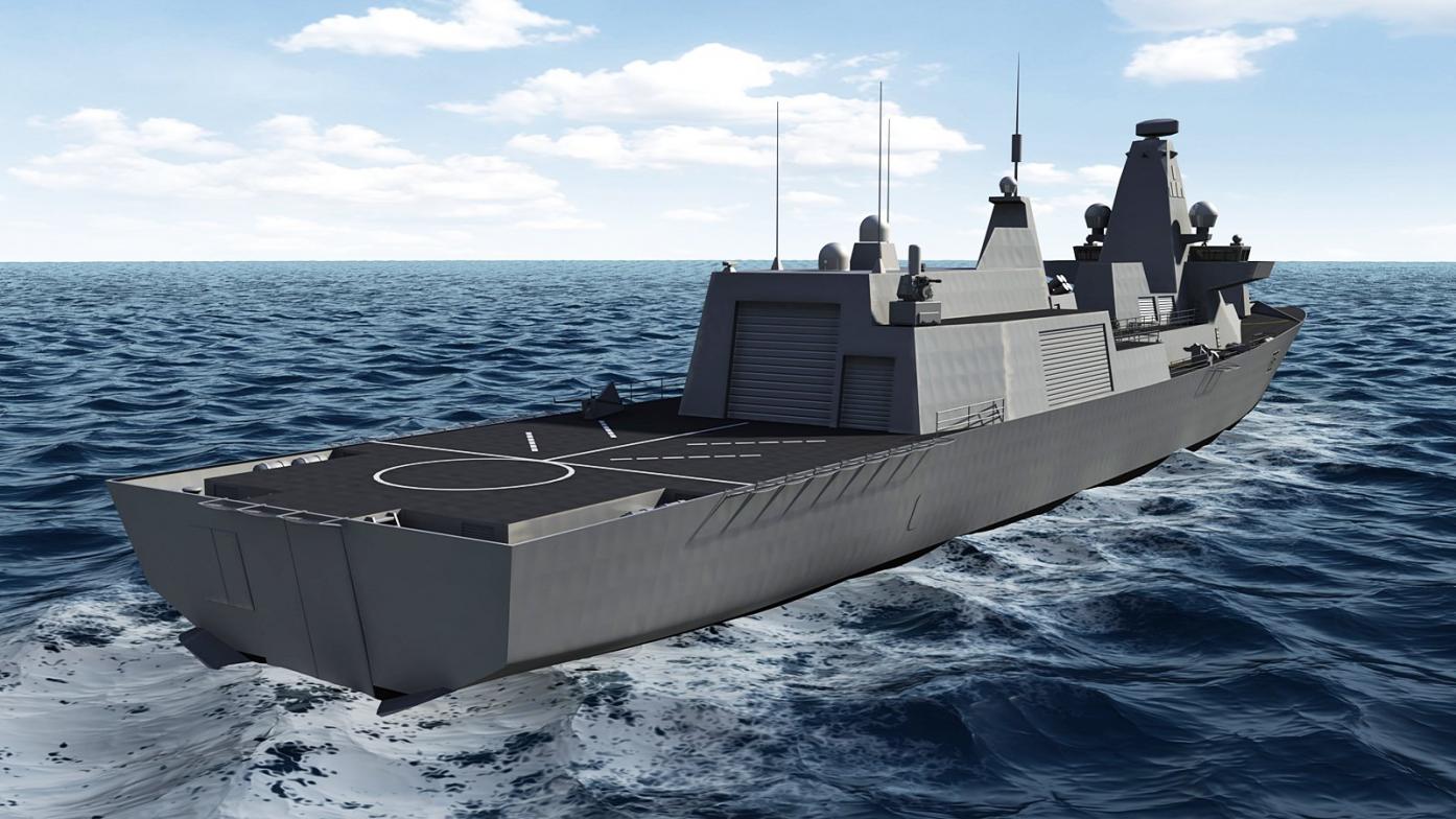 BEMIL 사진 자료실 - 유용원의 군사세계