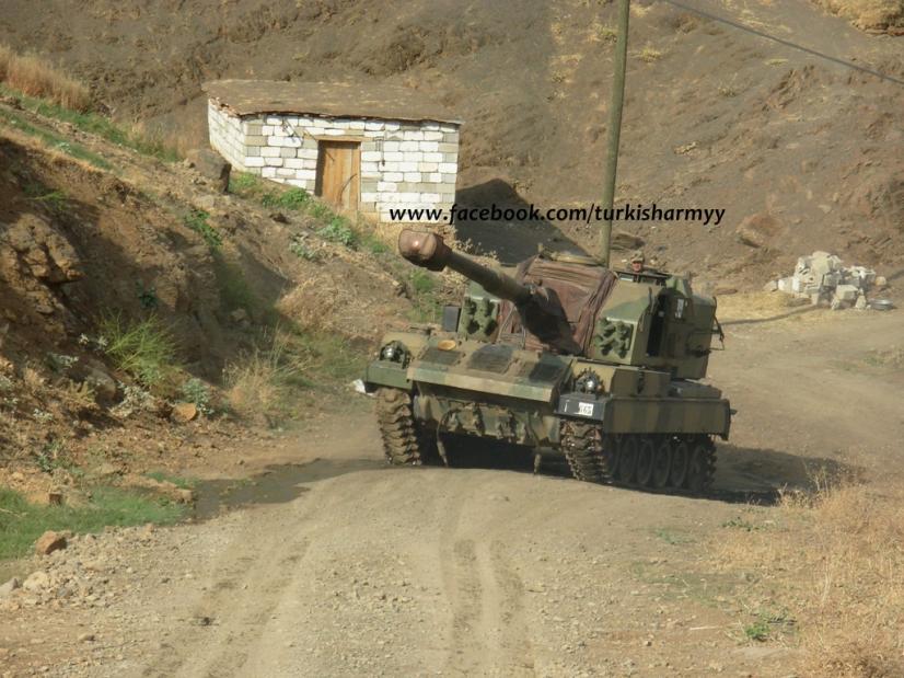 BEMIL 사진 자료실 - 유용원의 군사세계