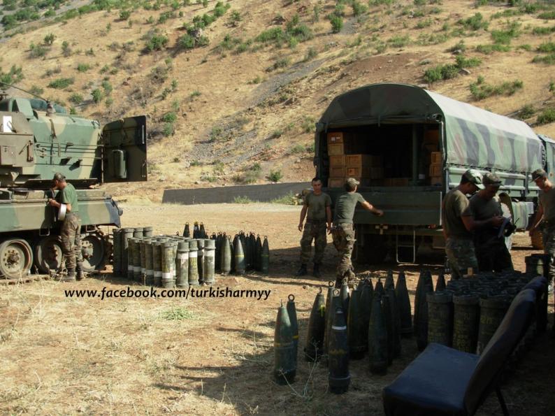 BEMIL 사진 자료실 - 유용원의 군사세계