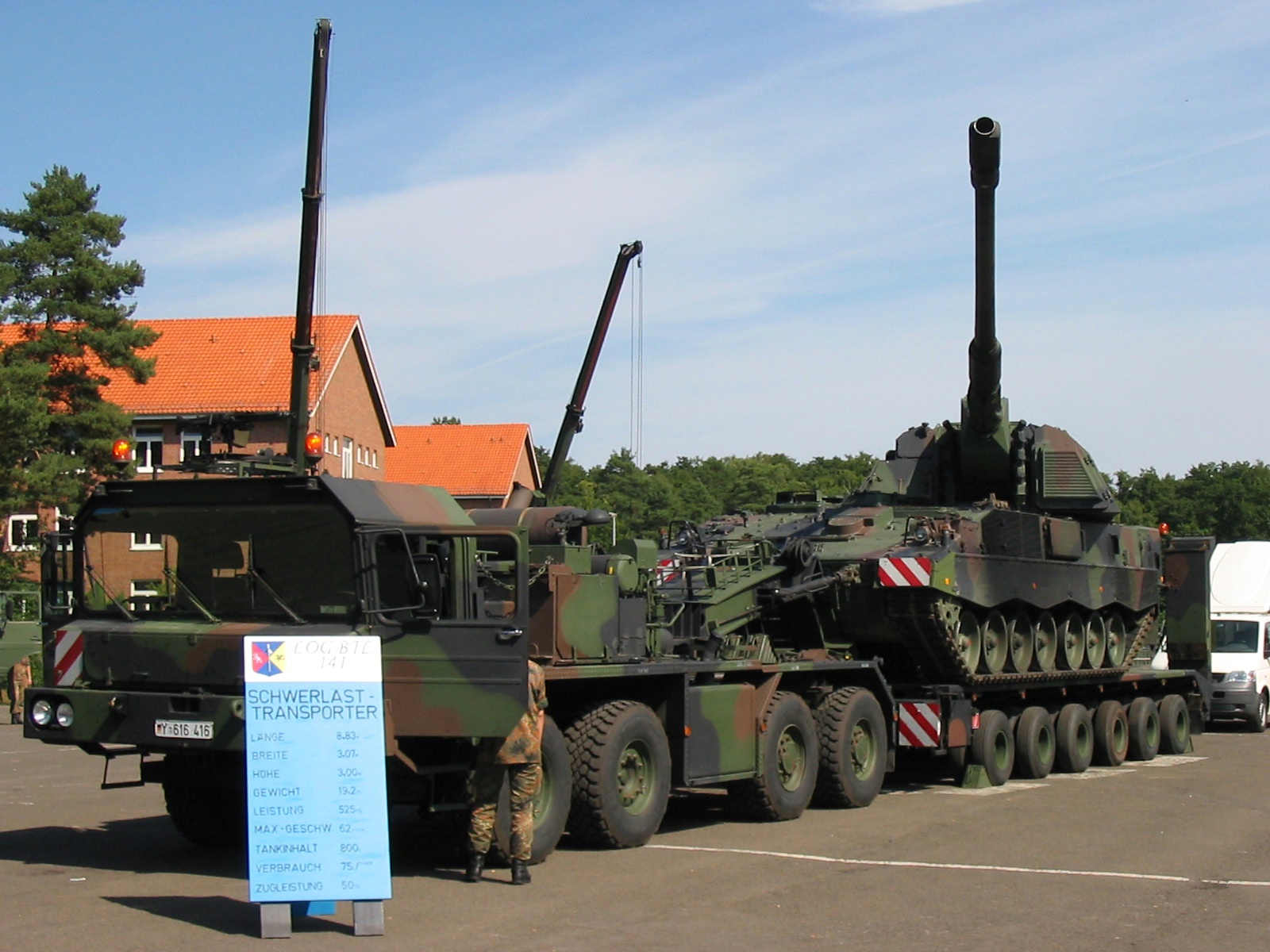 BEMIL 사진 자료실 - BEMIL 군사세계