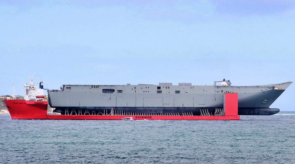 BEMIL 사진 자료실 - 유용원의 군사세계