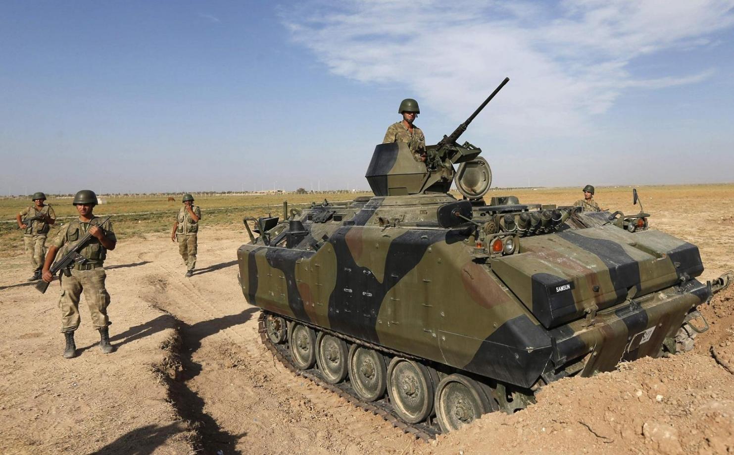 BEMIL 사진 자료실 - 유용원의 군사세계