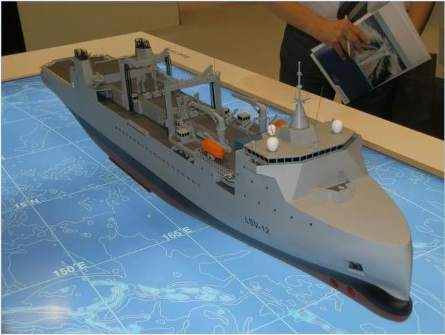 BEMIL 사진 자료실 - 유용원의 군사세계