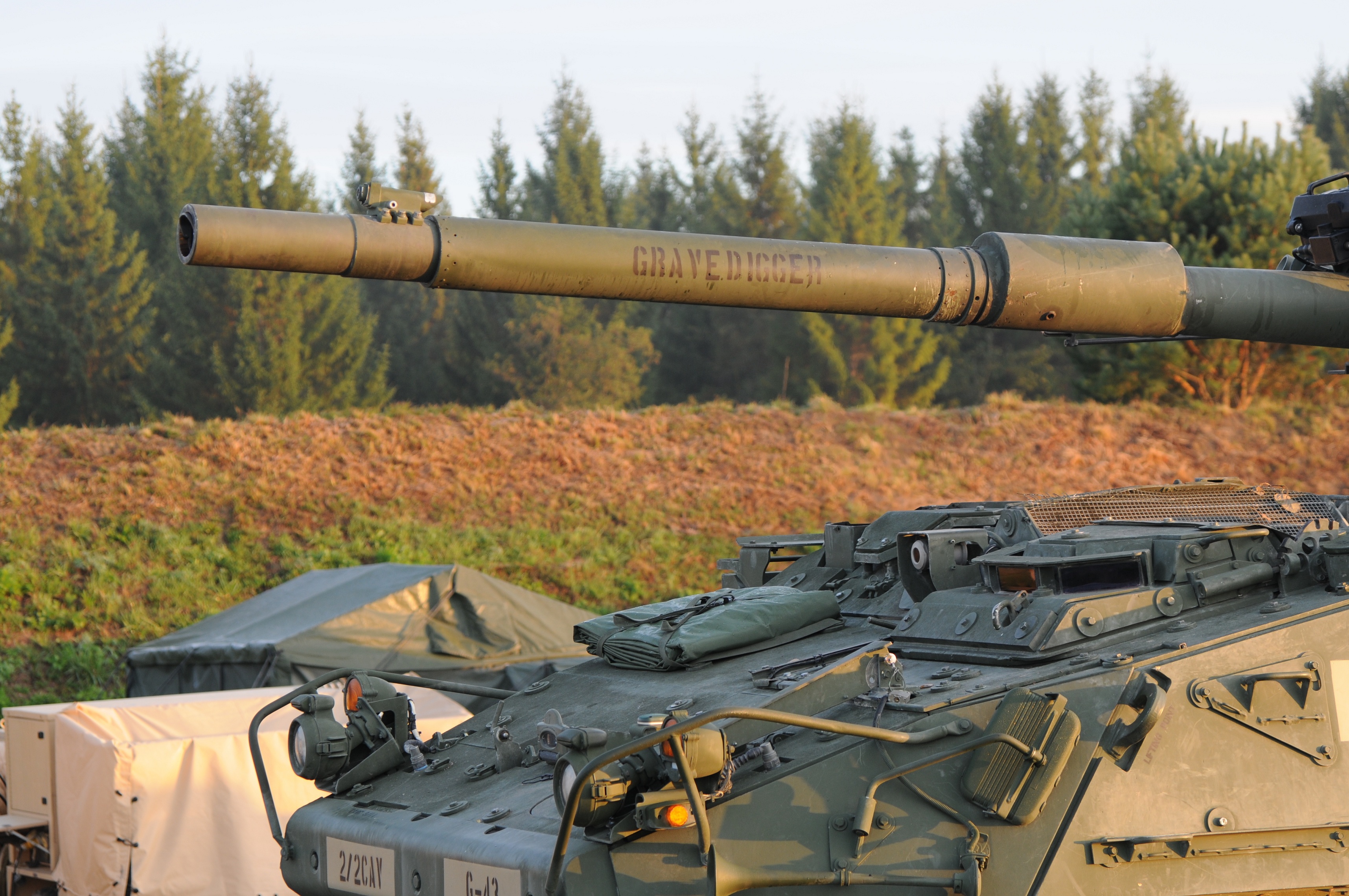 BEMIL 사진 자료실 - BEMIL 군사세계