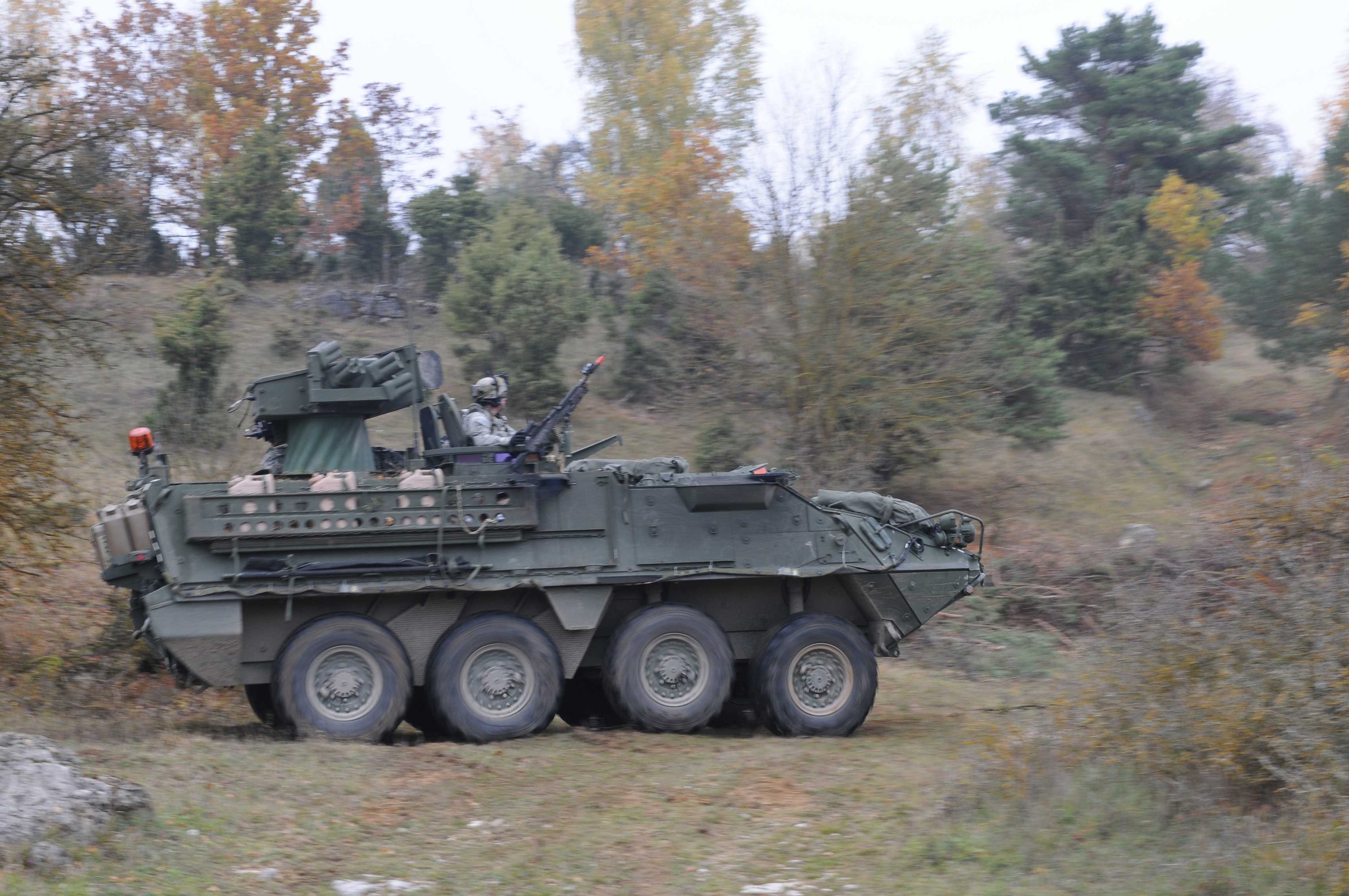 BEMIL 사진 자료실 - 유용원의 군사세계