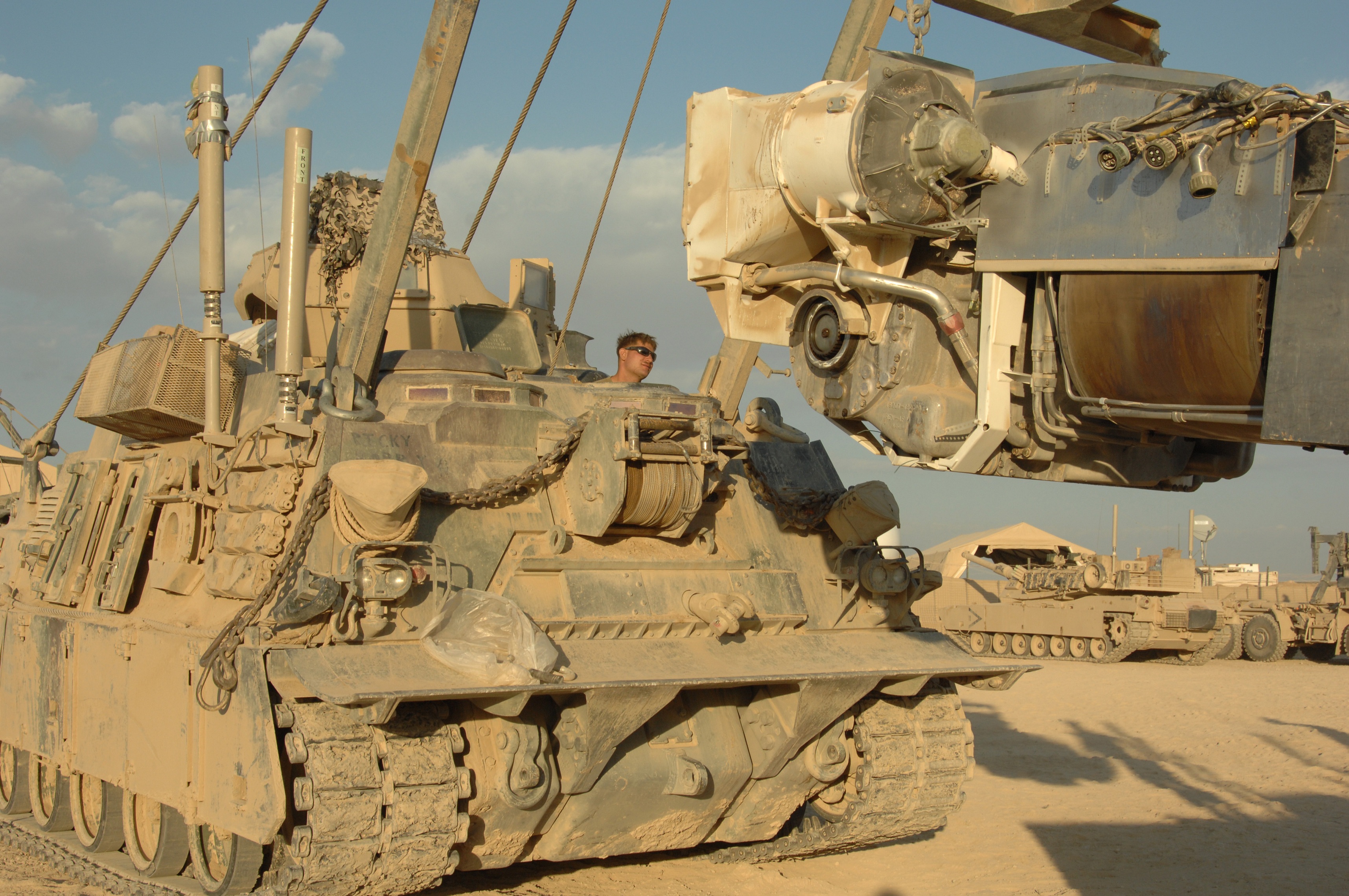 BEMIL 사진 자료실 - 유용원의 군사세계