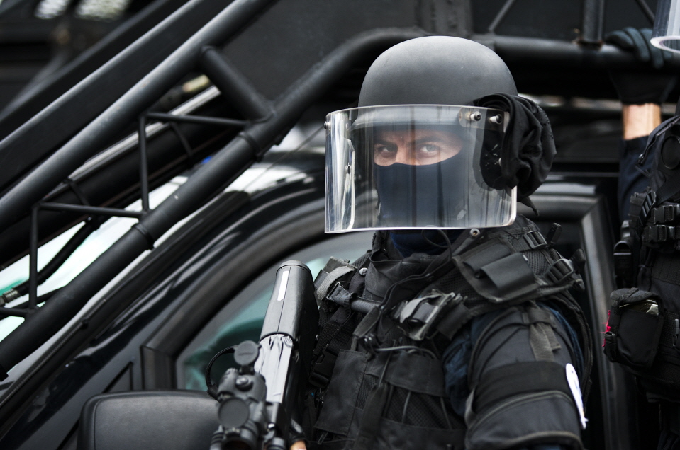 BEMIL 사진 자료실 - 유용원의 군사세계