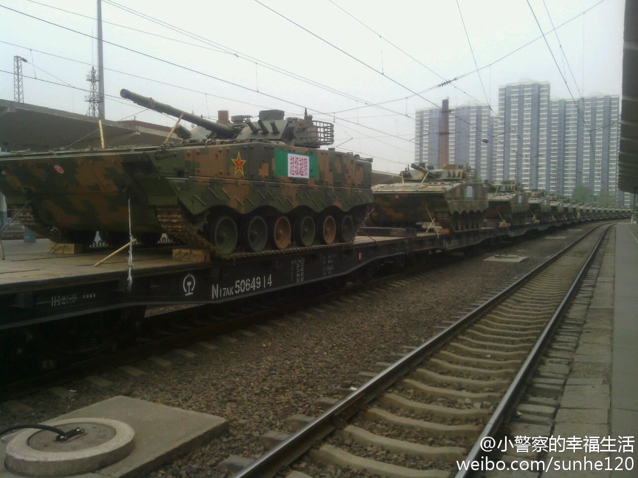 BEMIL 사진 자료실 - 유용원의 군사세계