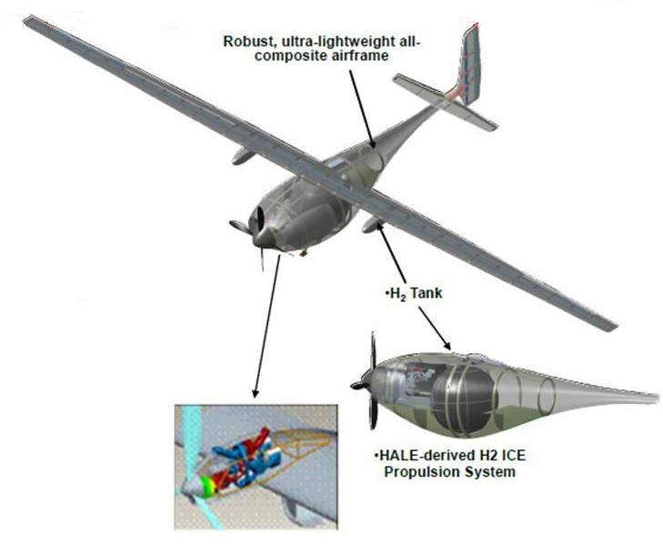 BEMIL 사진 자료실 - BEMIL 군사세계