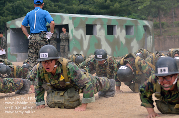 BEMIL 사진 자료실 - BEMIL 군사세계