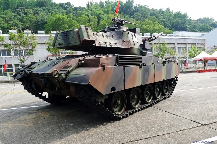 BEMIL 사진 자료실 - BEMIL 군사세계