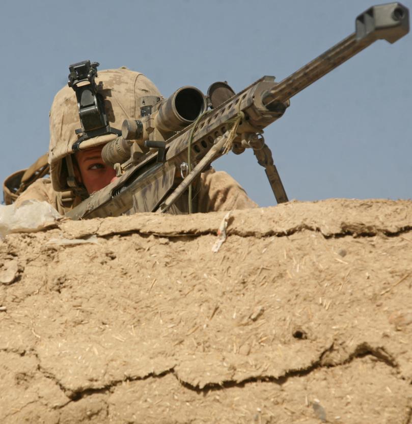 BEMIL 사진 자료실 - 유용원의 군사세계