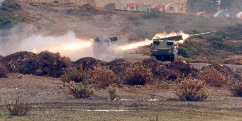 BEMIL 사진 자료실 - 유용원의 군사세계