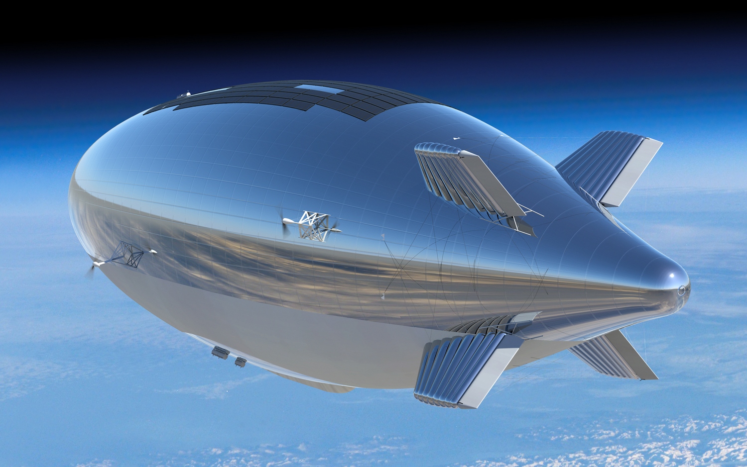 BEMIL 사진 자료실 - 유용원의 군사세계