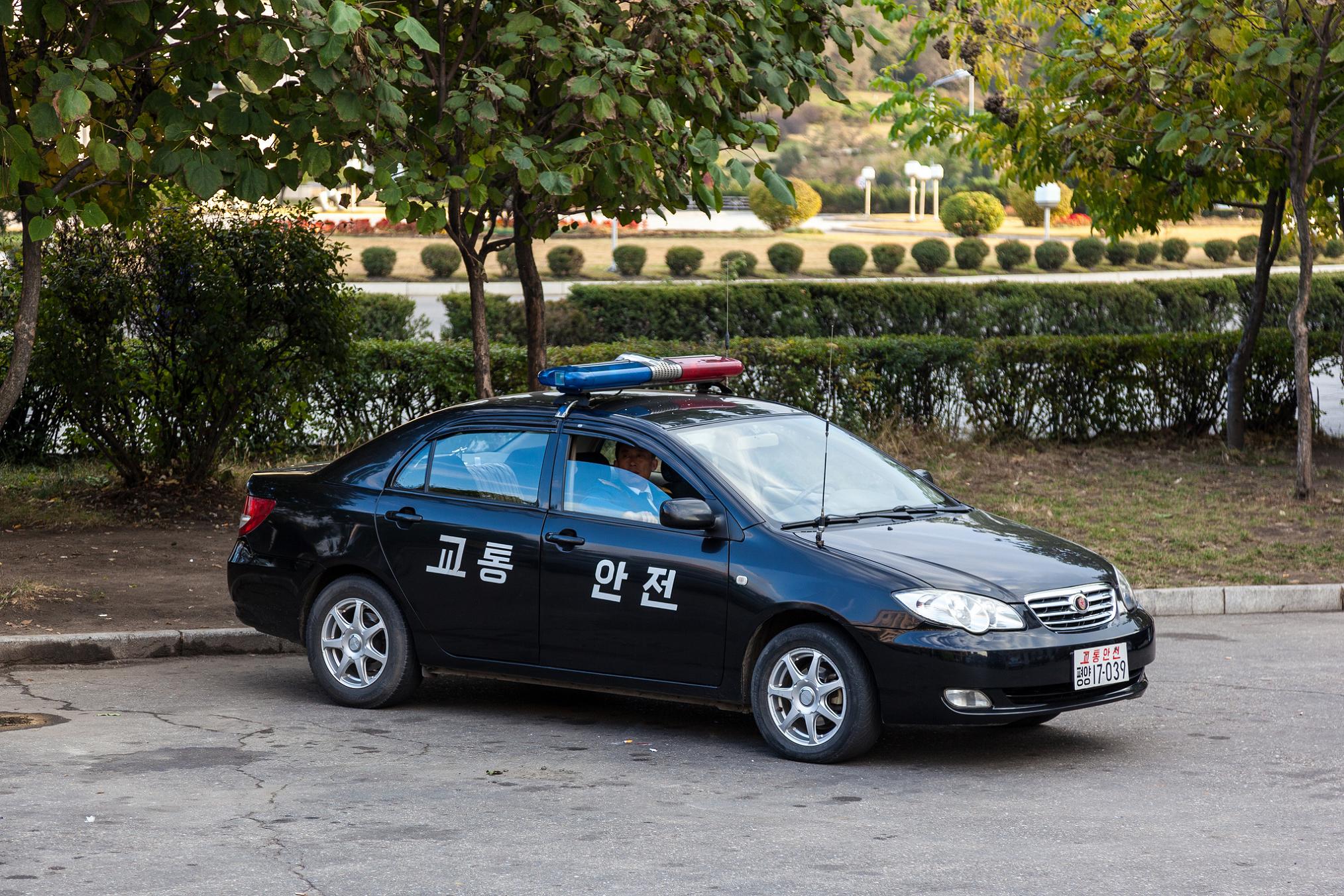 BEMIL 사진 자료실 - 유용원의 군사세계