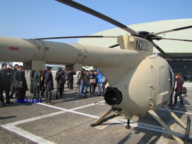 BEMIL 사진 자료실 - 유용원의 군사세계