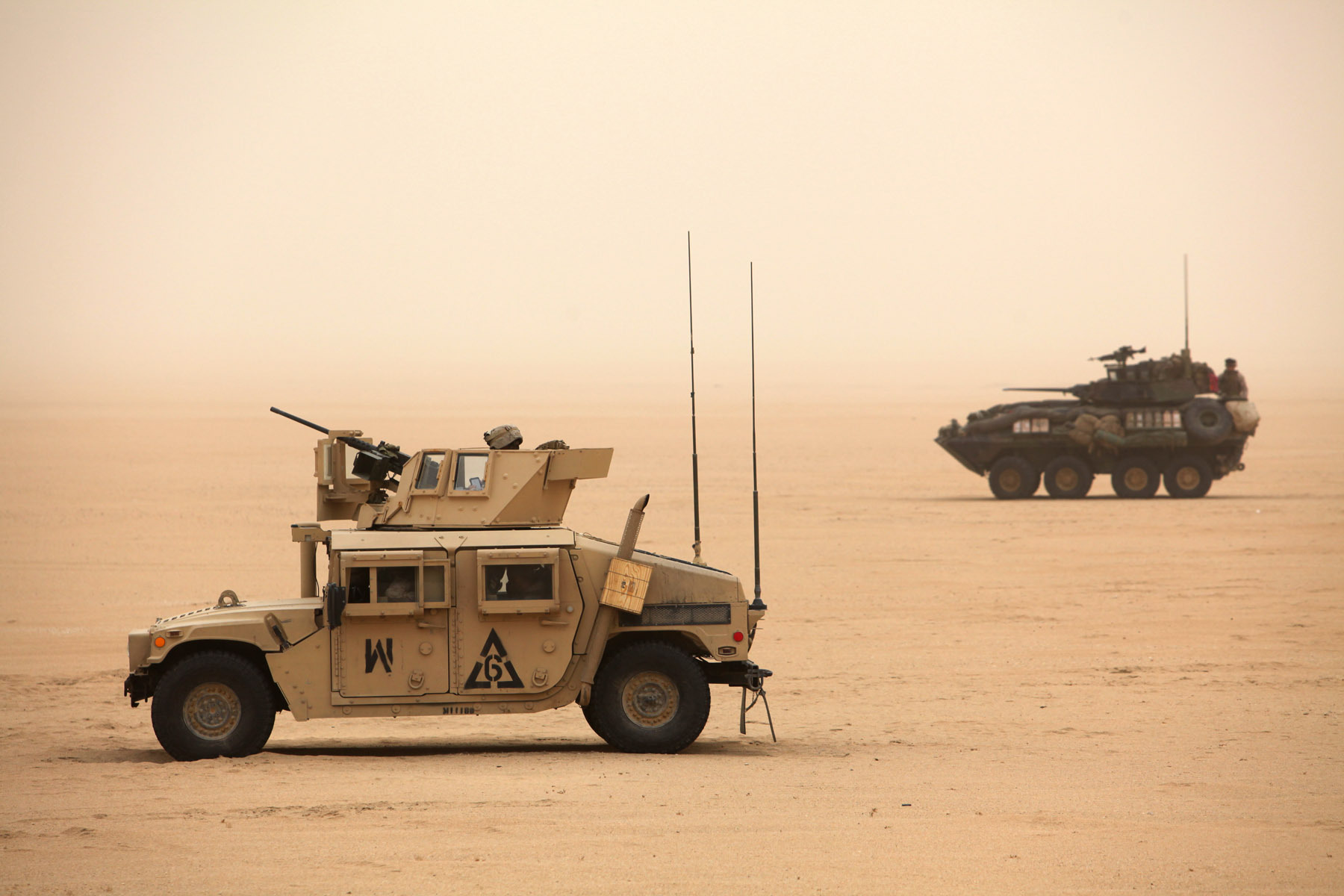 BEMIL 사진 자료실 - 유용원의 군사세계