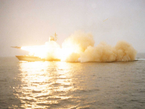 BEMIL 사진 자료실 - 유용원의 군사세계