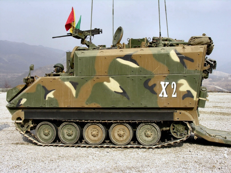 BEMIL 사진 자료실 - BEMIL 군사세계