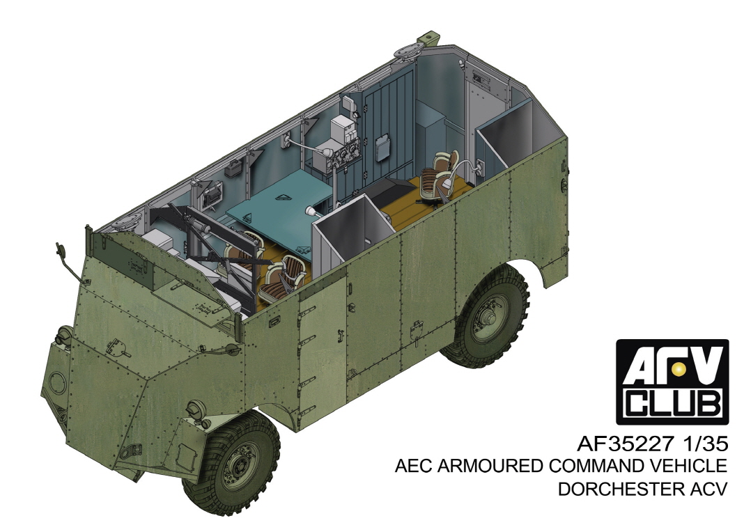 BEMIL 사진 자료실 - BEMIL 군사세계