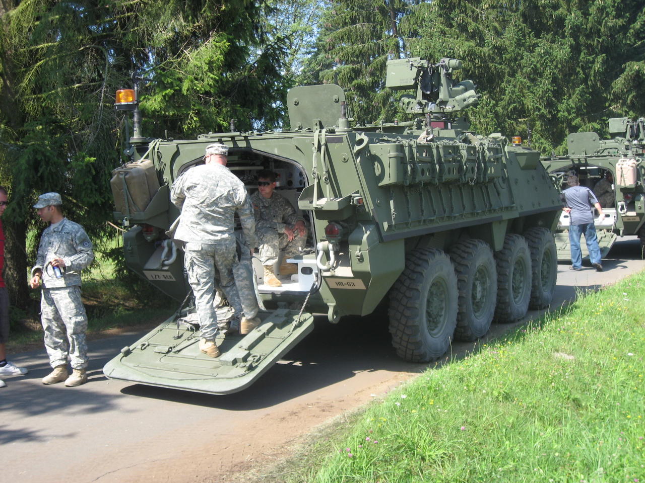 BEMIL 사진 자료실 - BEMIL 군사세계