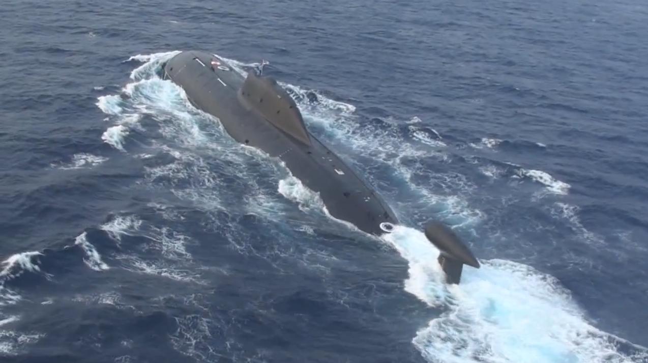 BEMIL 사진 자료실 - 유용원의 군사세계