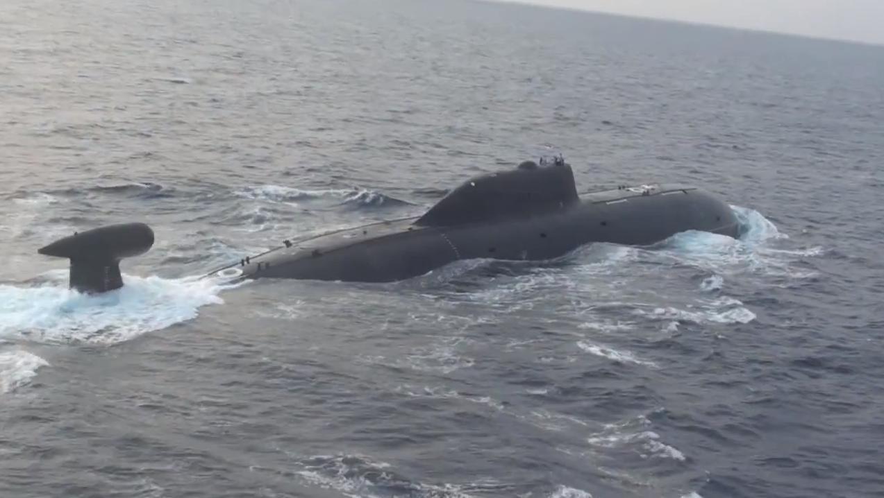 BEMIL 사진 자료실 - 유용원의 군사세계