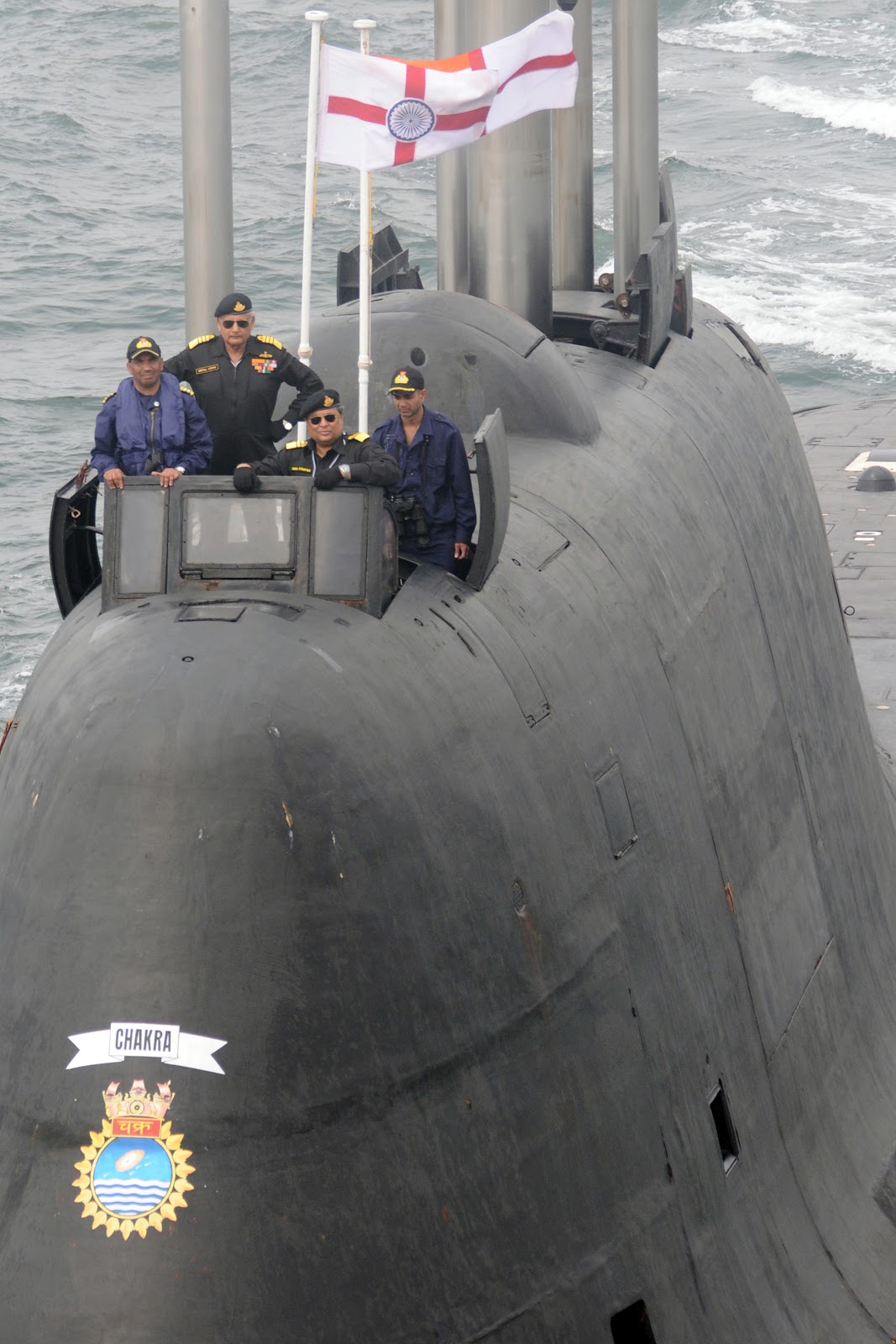 BEMIL 사진 자료실 - 유용원의 군사세계