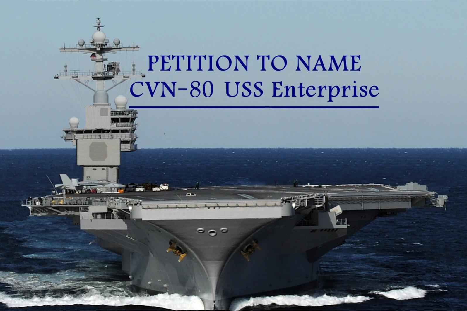 BEMIL 사진 자료실 - 유용원의 군사세계