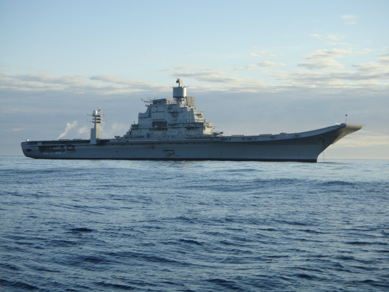 BEMIL 사진 자료실 - 유용원의 군사세계