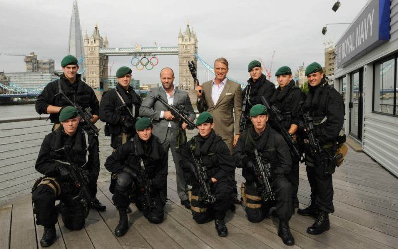 BEMIL 사진 자료실 - 유용원의 군사세계